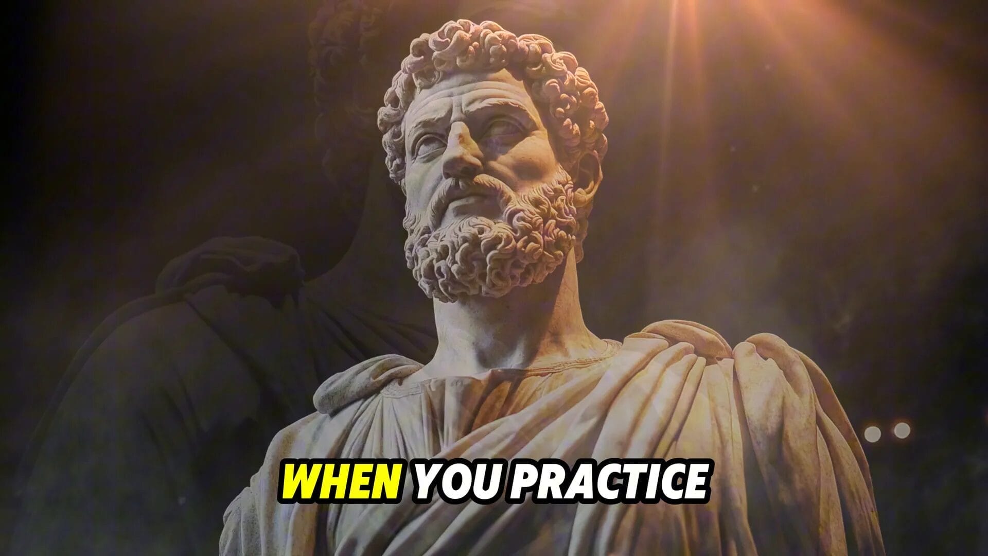 15 Signs You Are Toxic to Yourself and How Stoicism Can Help - Stoicism ...