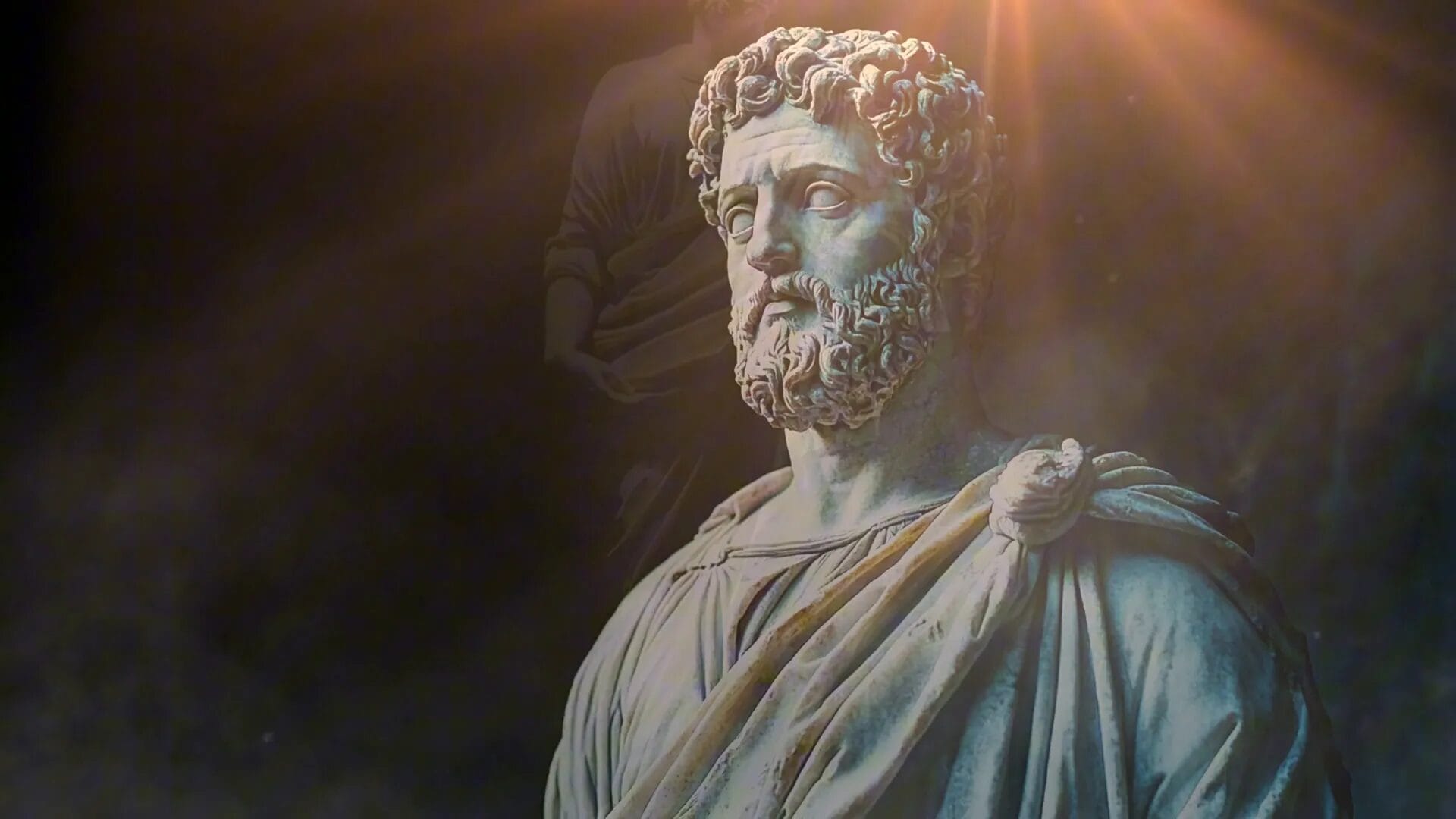 Mastering Inner Peace: 9 Stoic Strategies to Overcome Vices - Stoicism ...