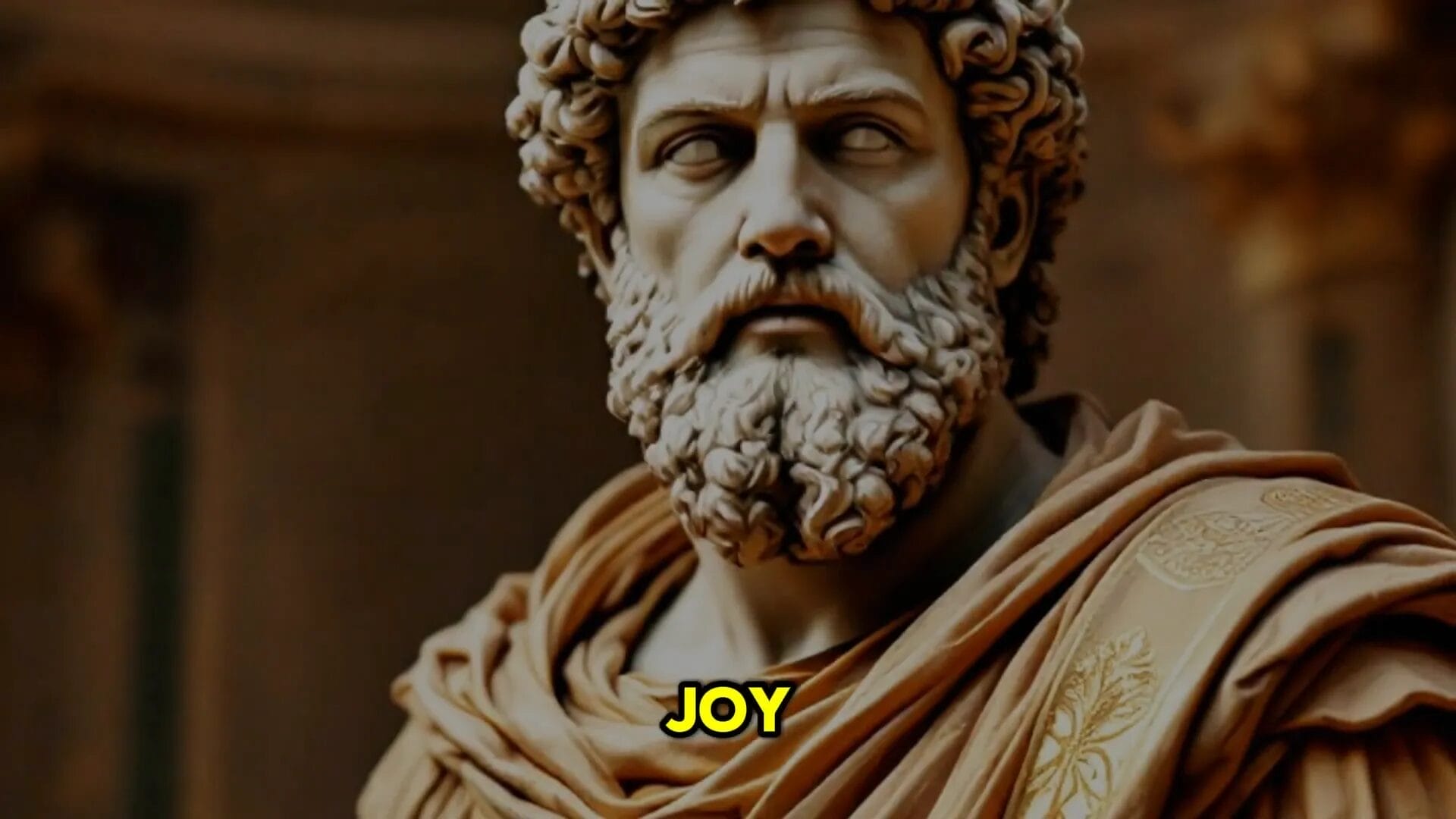 10 Essential Life Lessons from Stoic Philosophy - Stoicism Legion