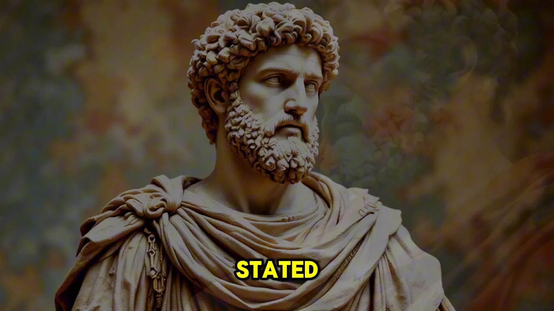 10 Essential Life Lessons from Stoic Philosophy - Stoicism Legion