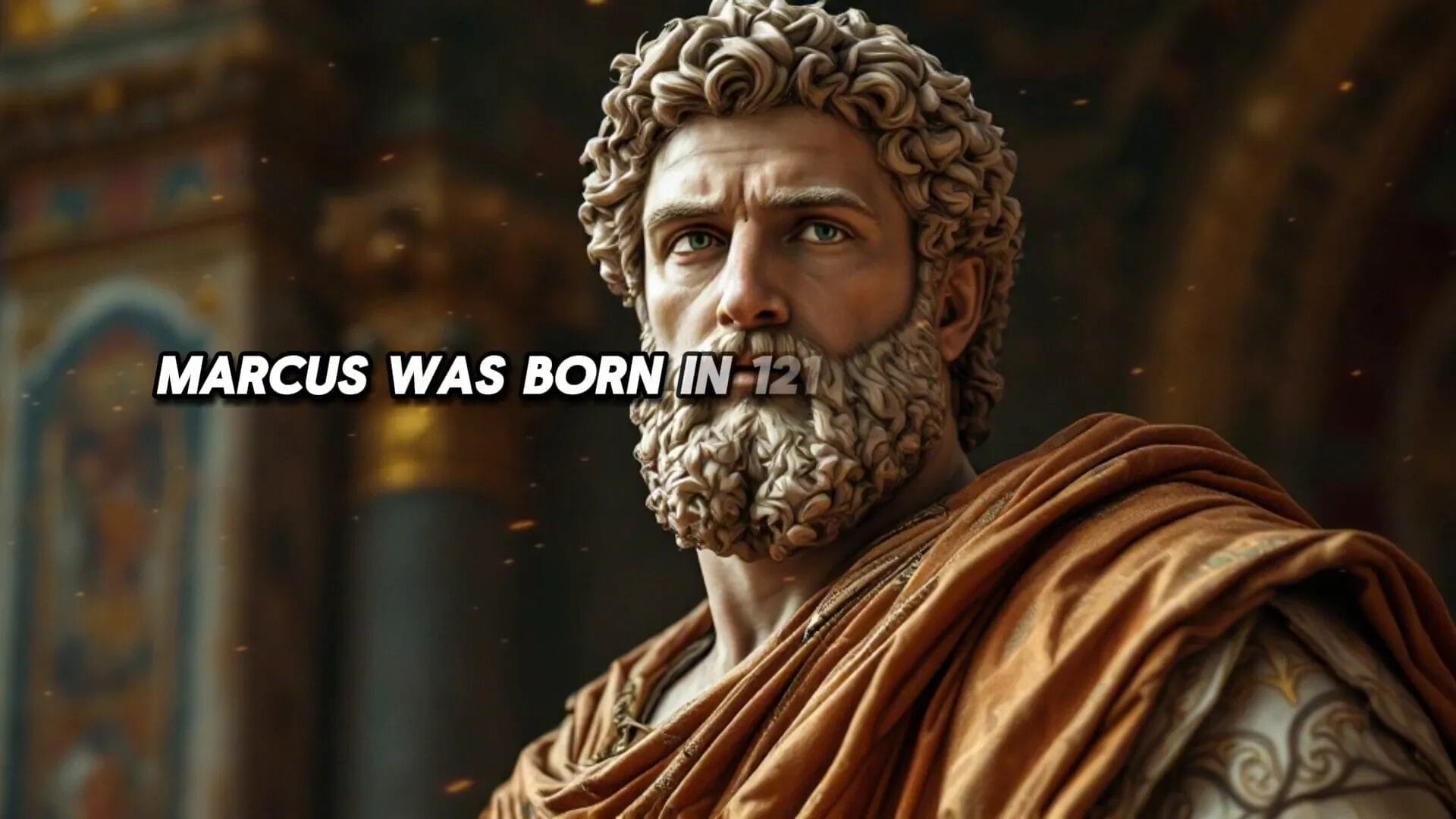 The Timeless Wisdom of Marcus Aurelius’ Meditations Book - Stoicism Legion